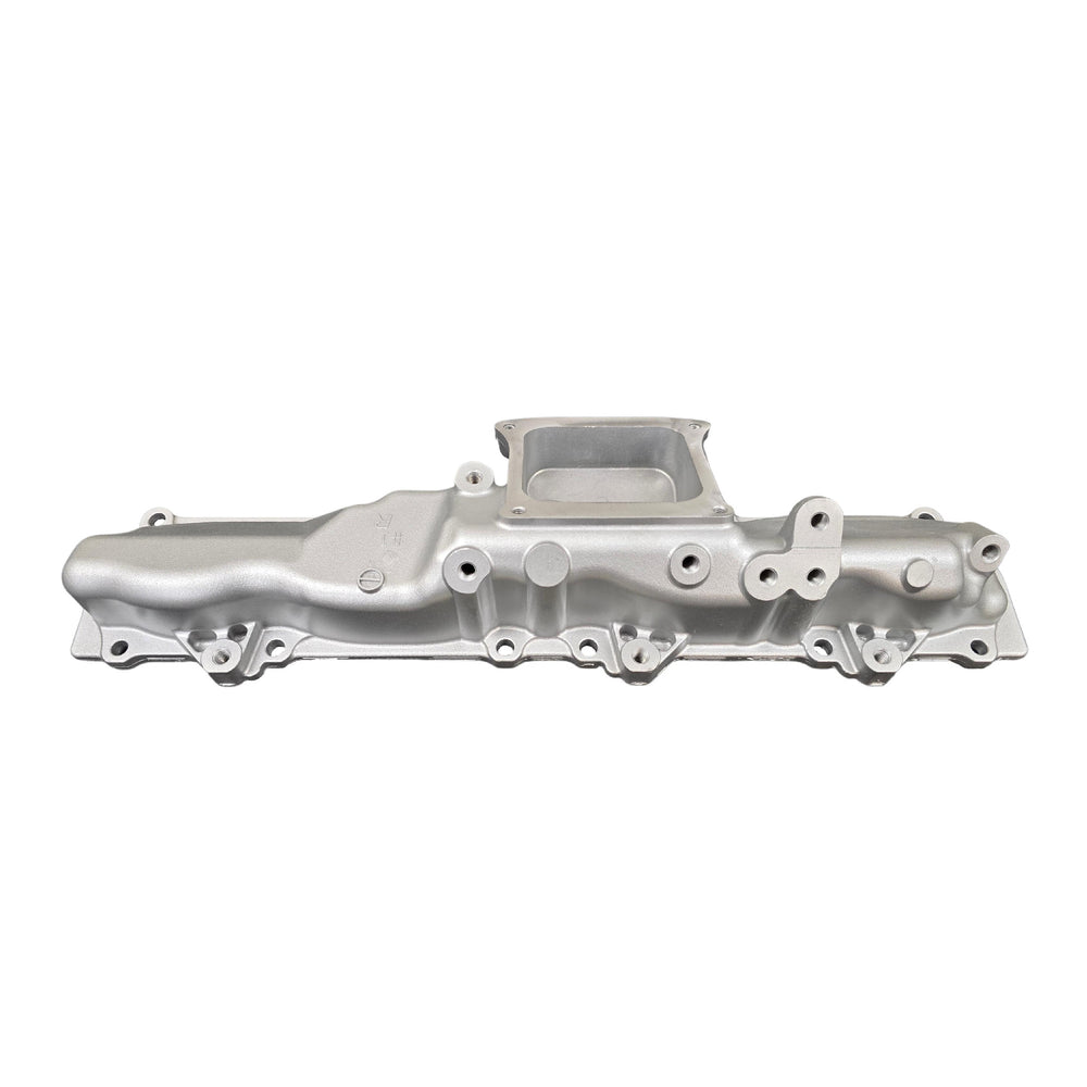 Used - GM 6.6L Duramax LBZ/LMM Intake Manifold – choateperformance