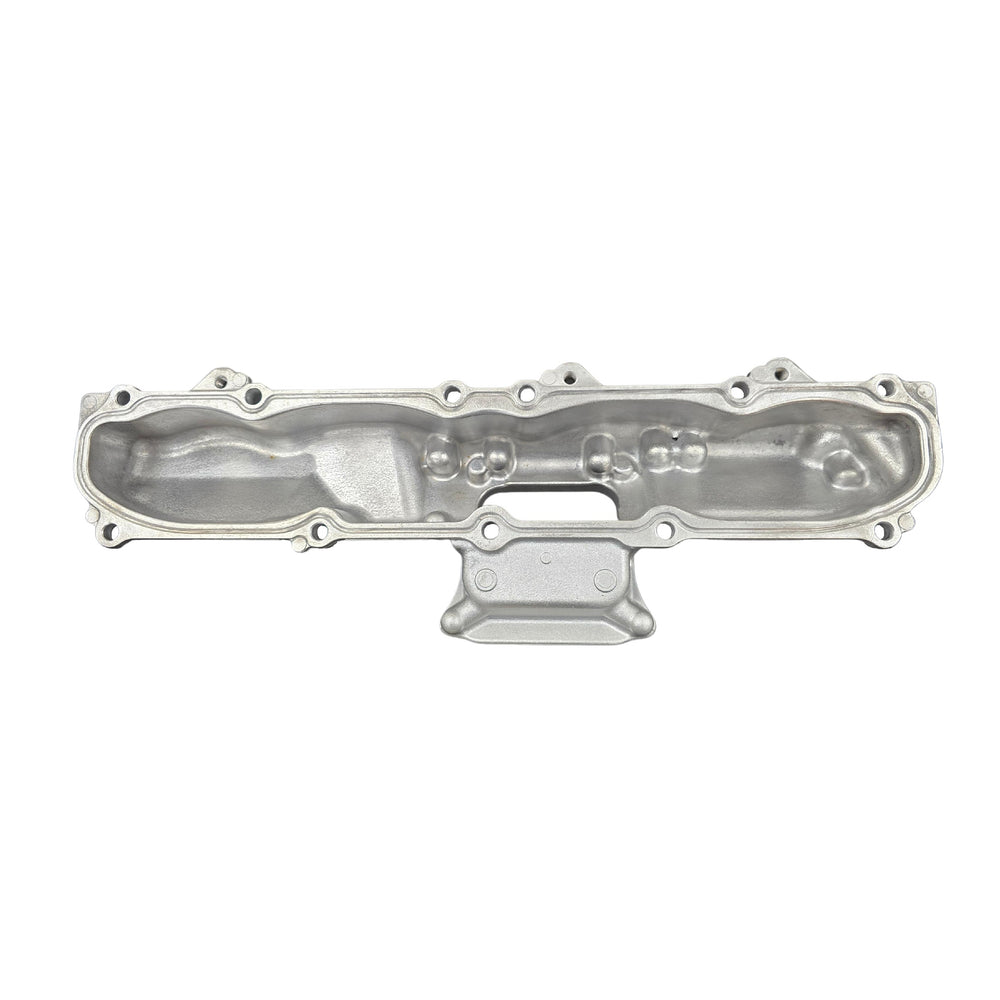 Used - GM 6.6L Duramax LBZ/LMM Intake Manifold – choateperformance